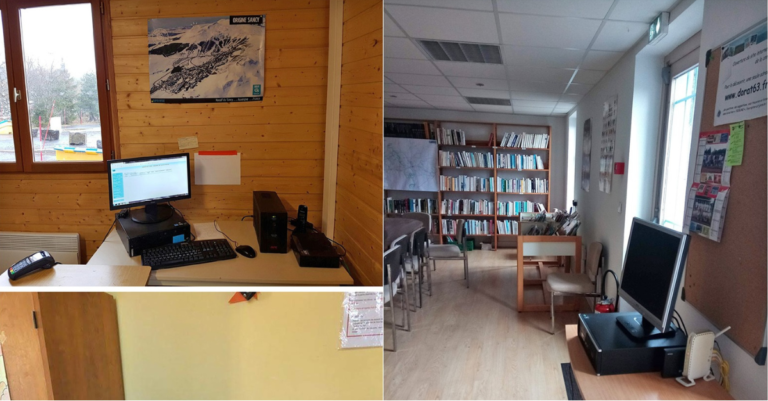 Nos engagements RSE - Abicom • Imaginons ensemble votre système d ...