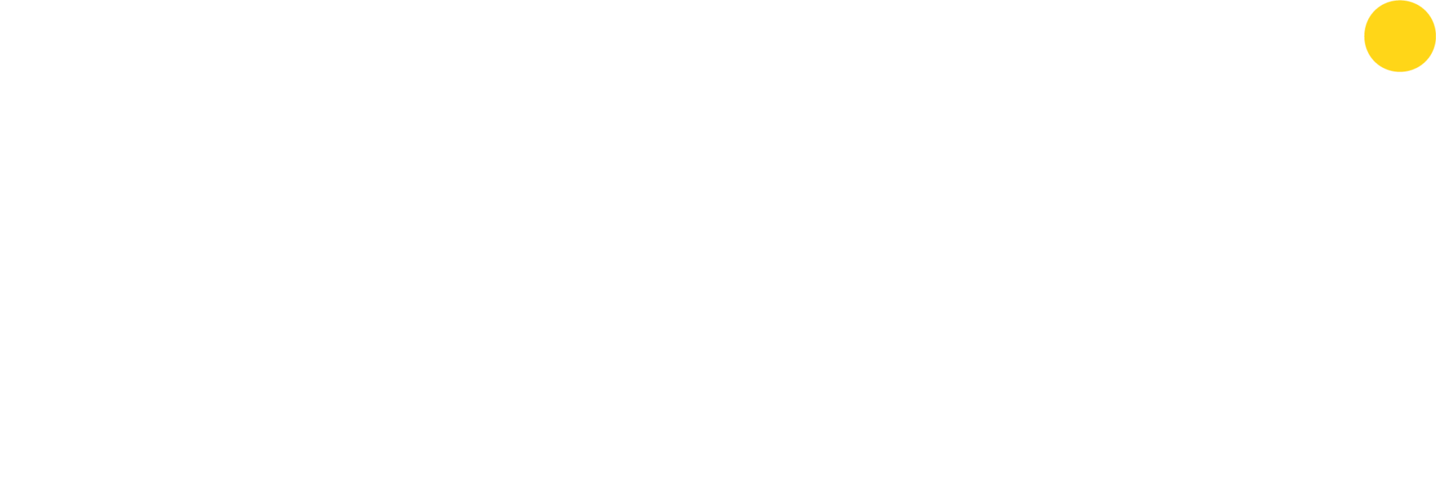 Abicom • Imaginons ensemble votre système d’information