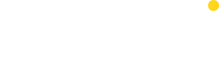 Abicom • Imaginons ensemble votre système d’information